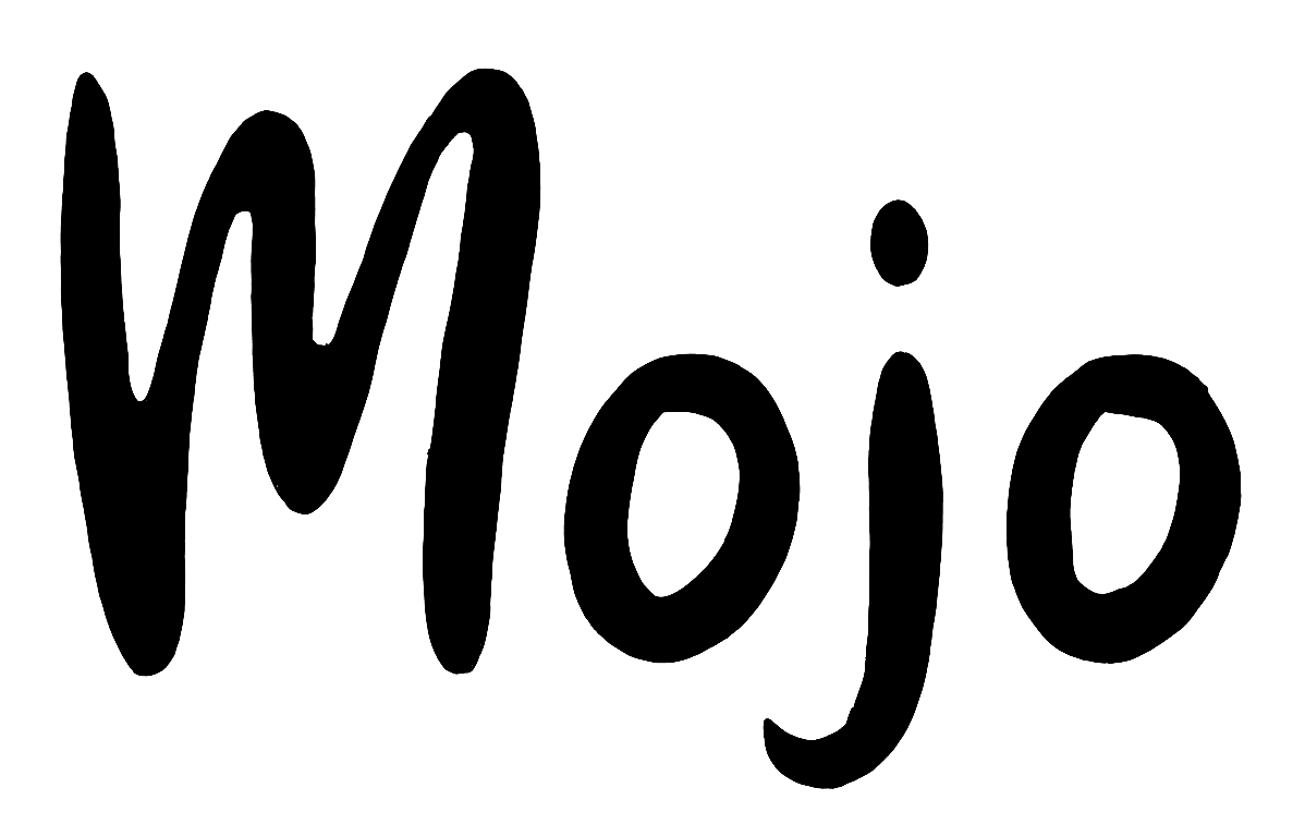 Hello Mojo